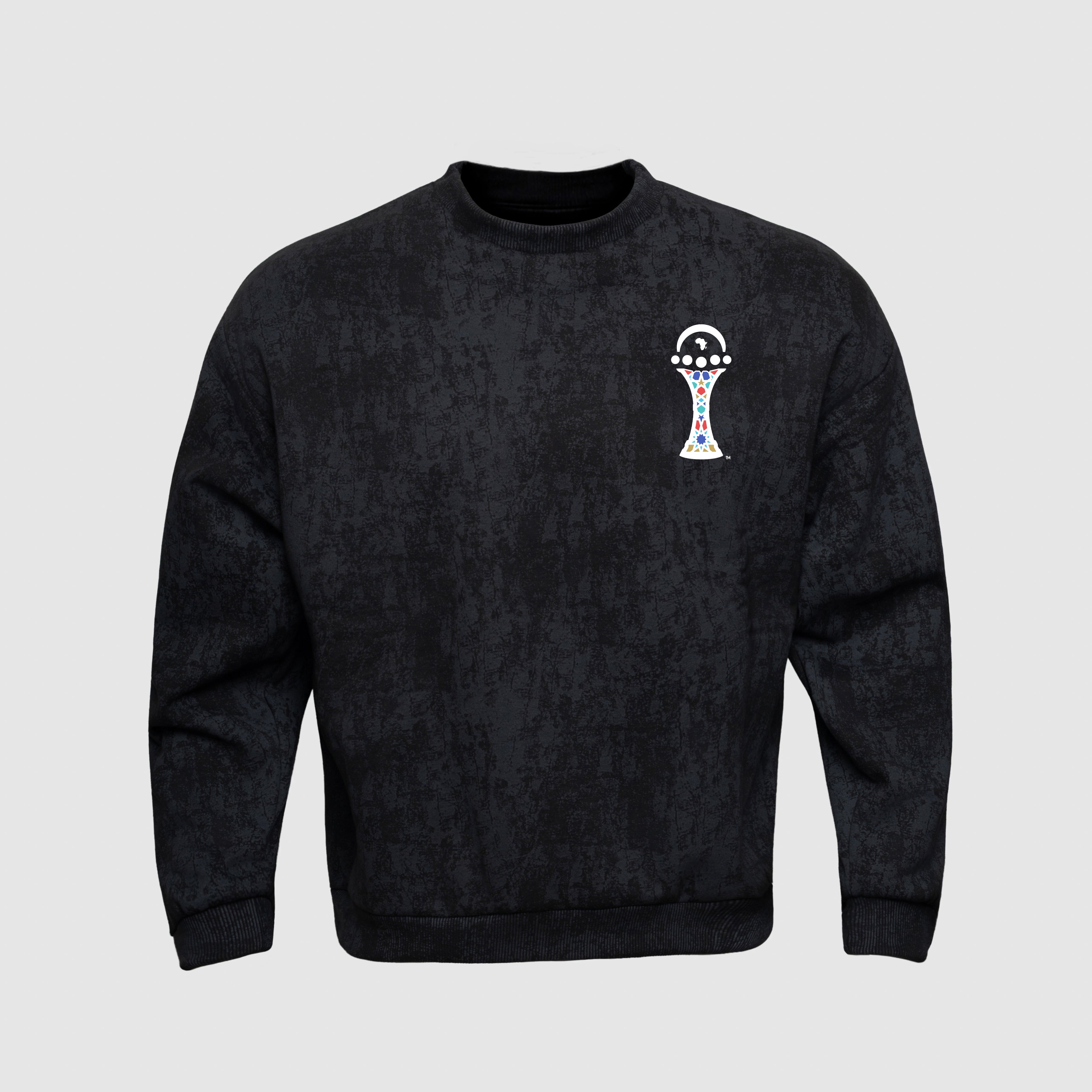 Lifestyle Collection – CAF Store