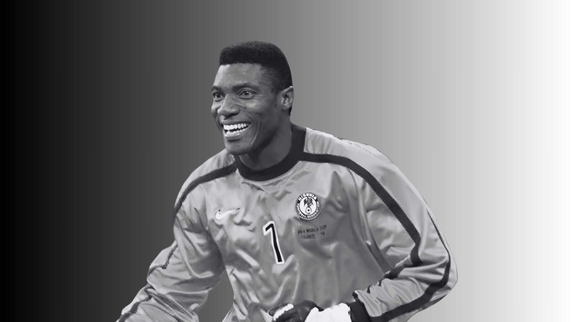 Le Président de la CAF, Dr Patrice Motsepe, adresse ses condoléances ...